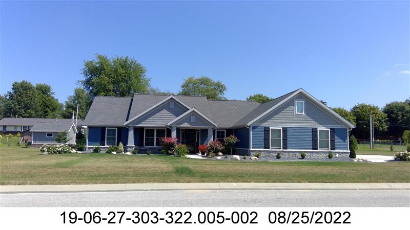 Property Picture List