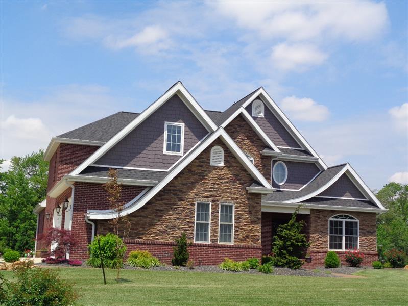 Property Picture List